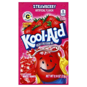 Kool-Aid – International Foods NZ