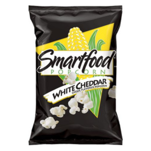 Popcorn – International Foods NZ