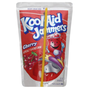 Kool-Aid – International Foods NZ
