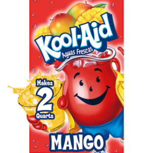 Kool-Aid – International Foods NZ