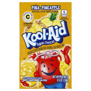 Kool-Aid – International Foods NZ