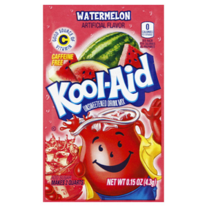 Kool-Aid – International Foods NZ