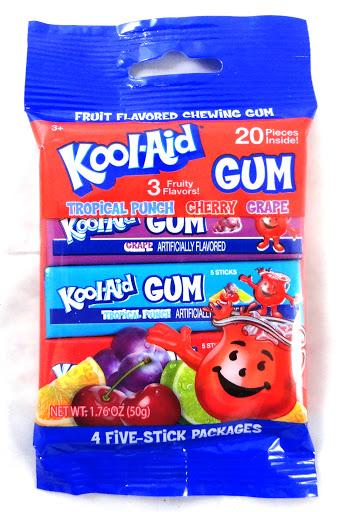 Kool-Aid – International Foods NZ