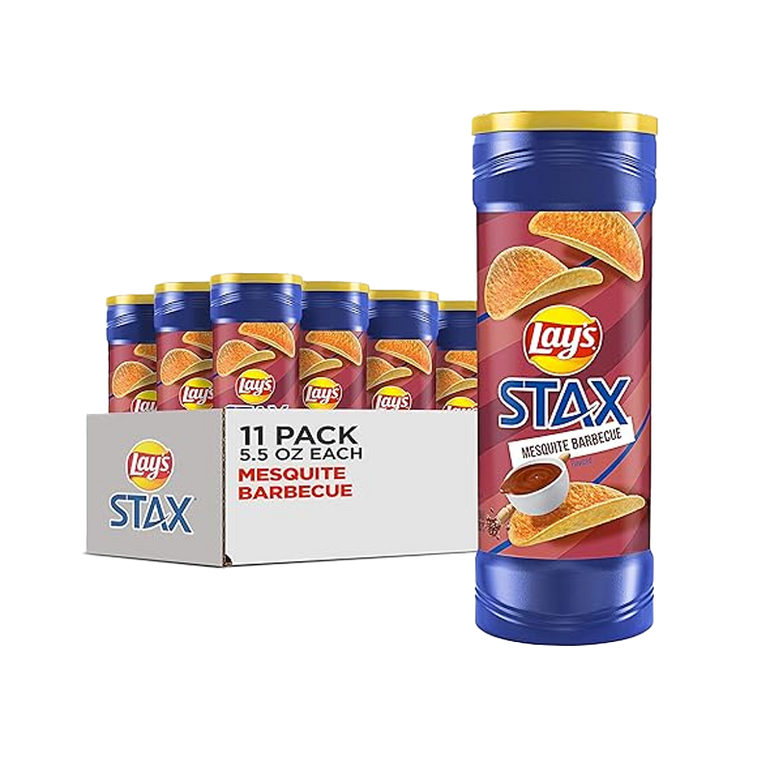 America’s Favourite Snacks – Now in NZ! | International Foods NZ