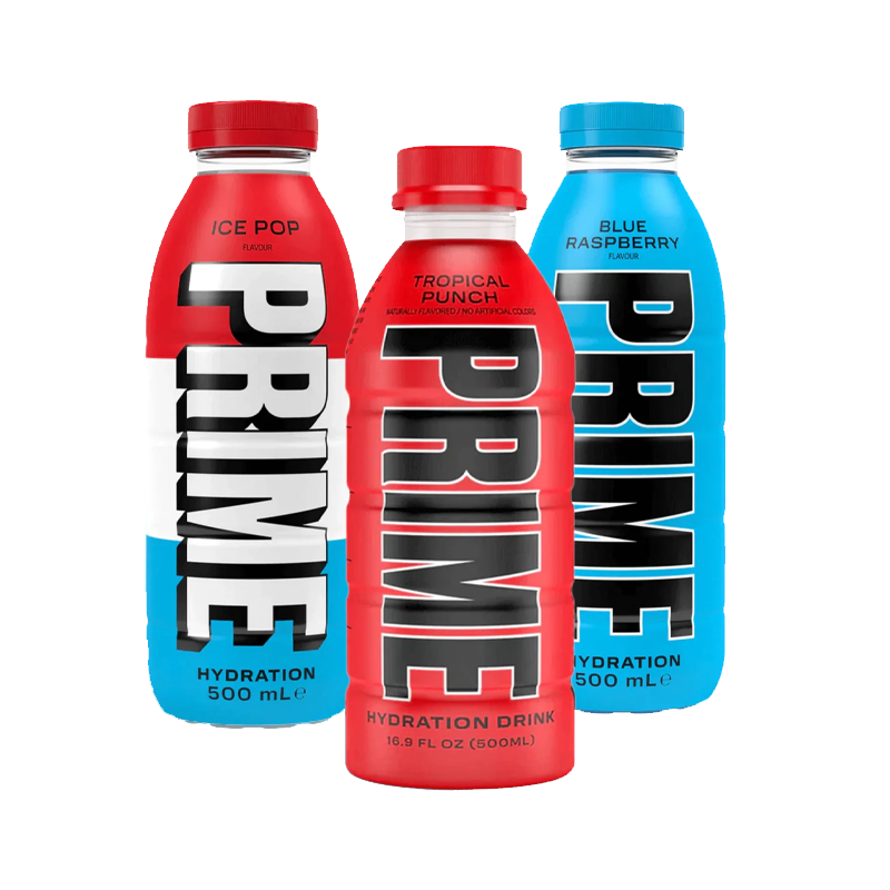 America’s Favourite Snacks – Now in NZ! | International Foods NZ