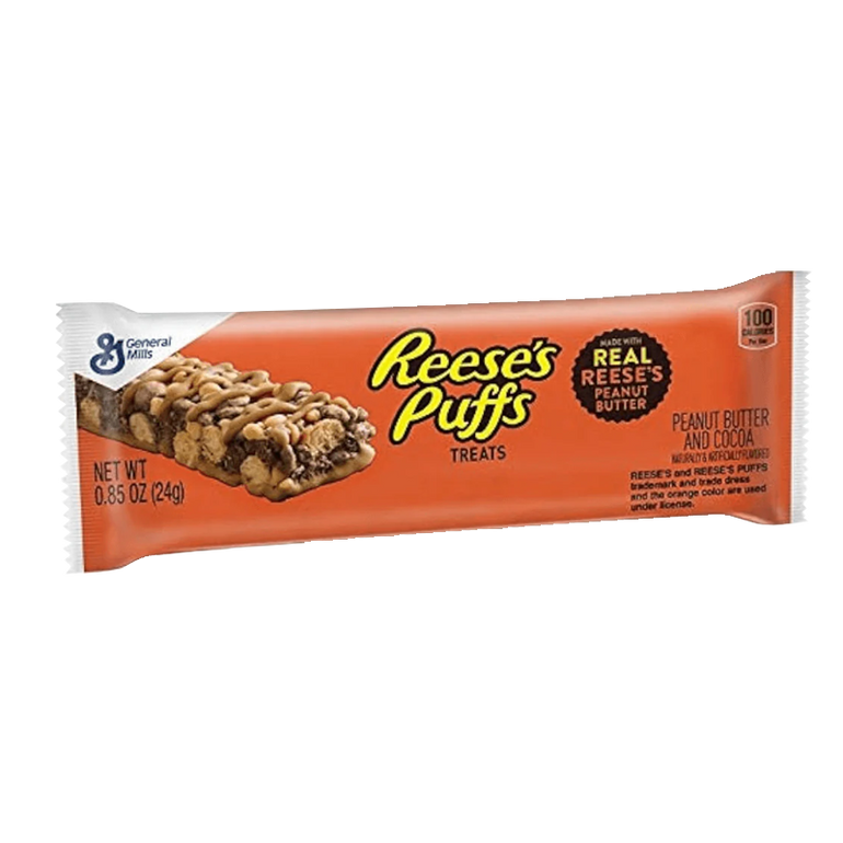 Reese's – International Foods NZ